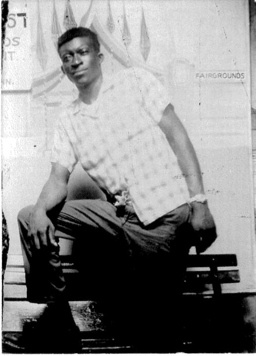 When the site of 1968 sanitation accident earned a spot in history ...