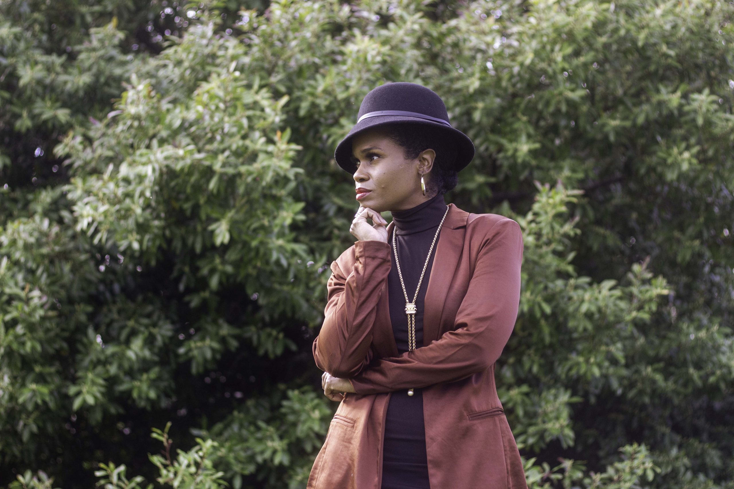 This Memphis defense lawyer carries on her family’s civil rights legacy ...