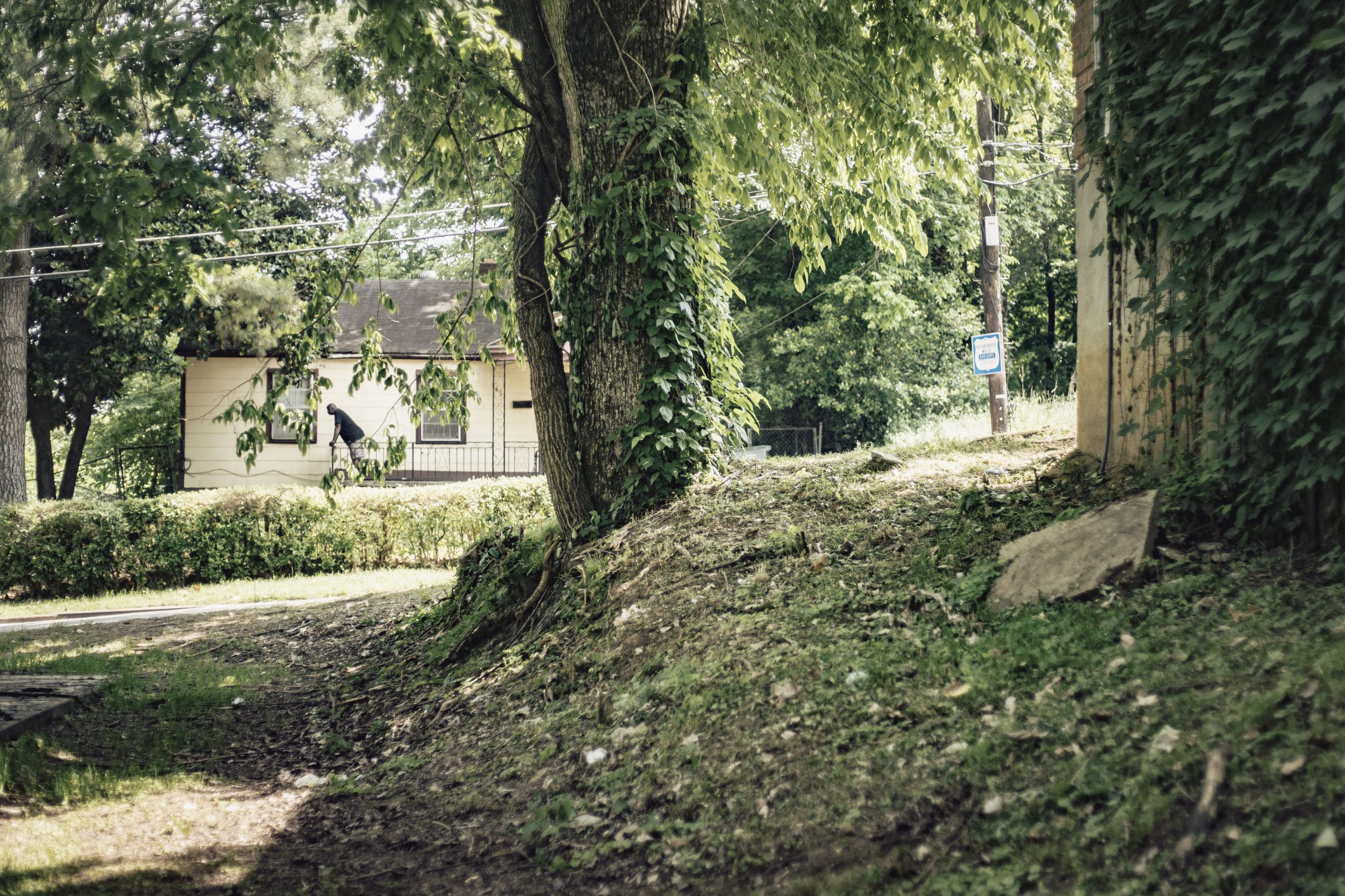 Blight Authority of Memphis ramps up programs to revitalize communities ...