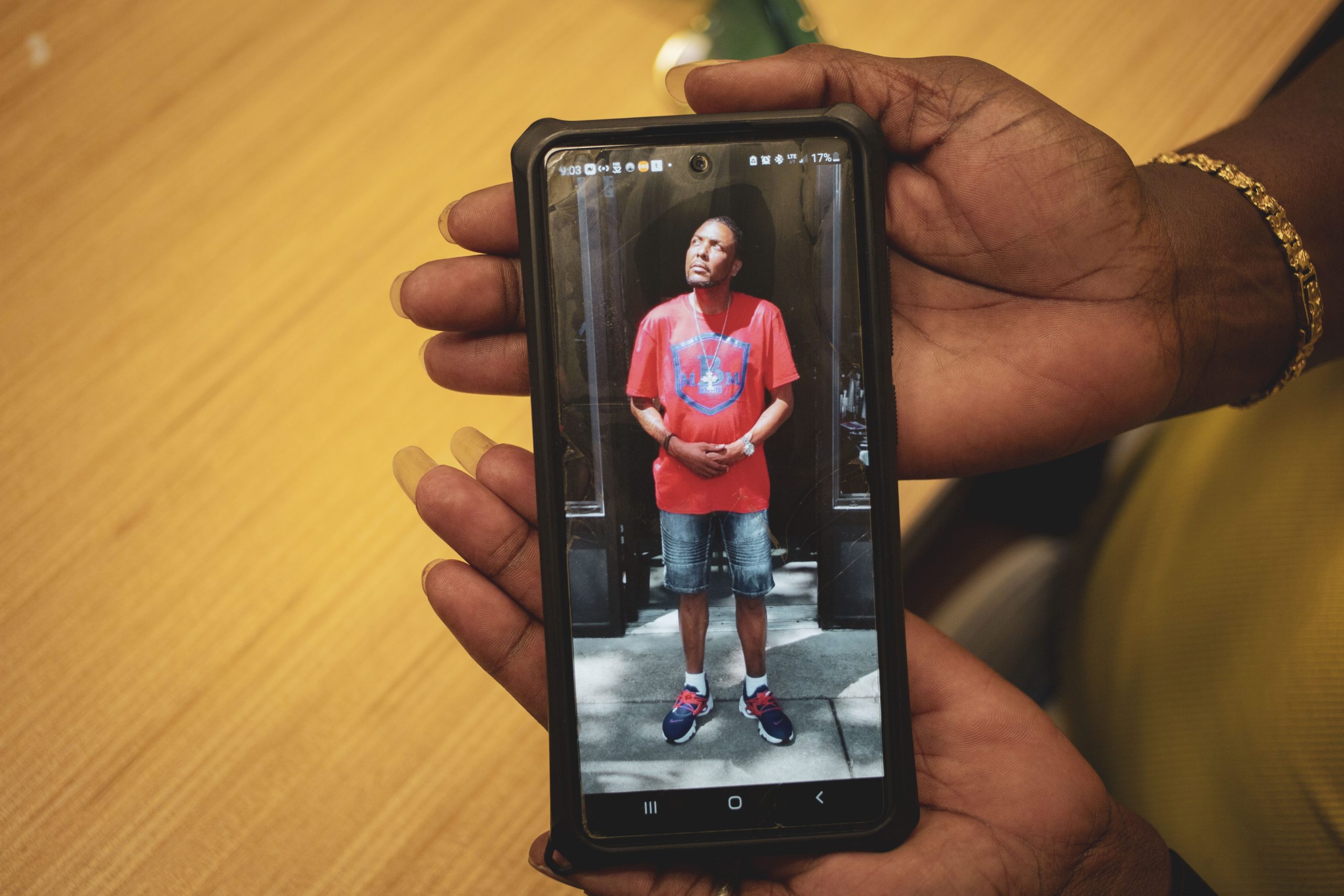 The deadly consequences of respectability politics - MLK50: Justice ...