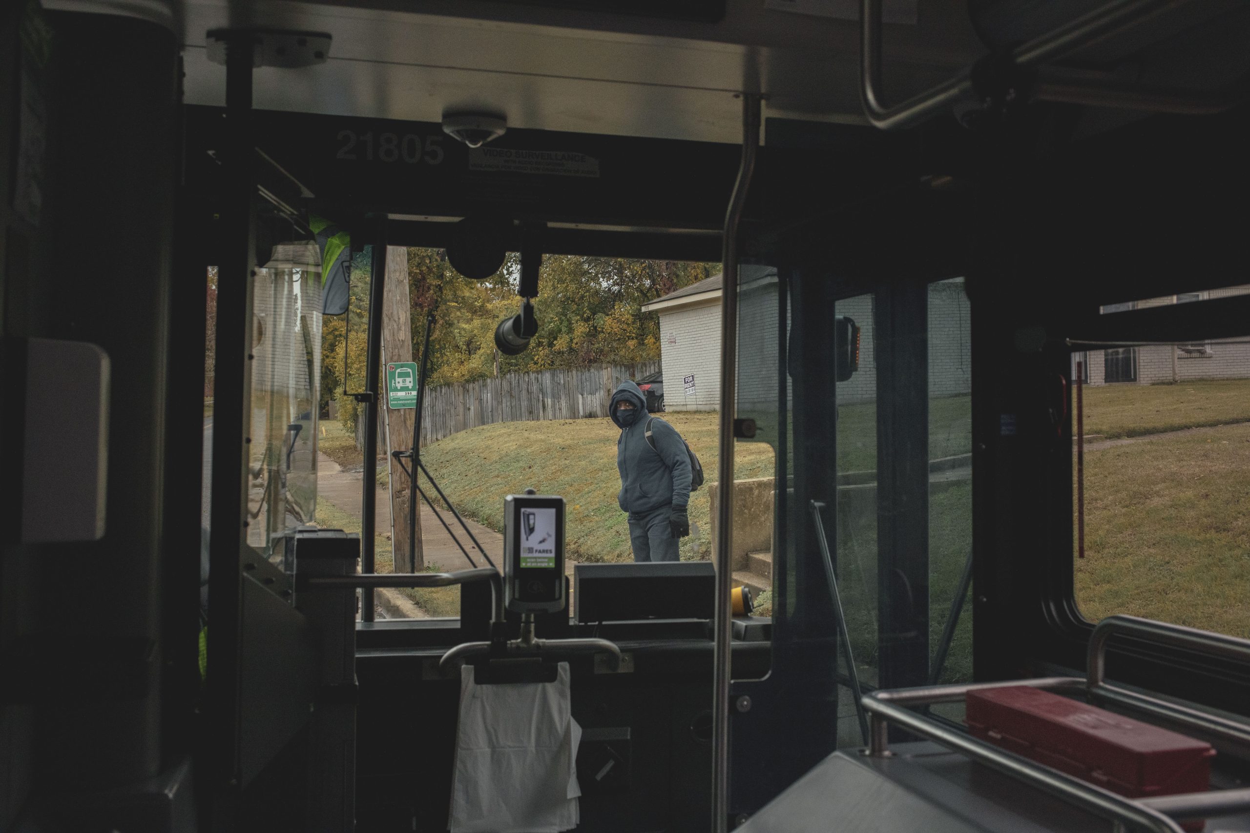 How can MATA get better if it keeps getting smaller? - MLK50: Justice ...