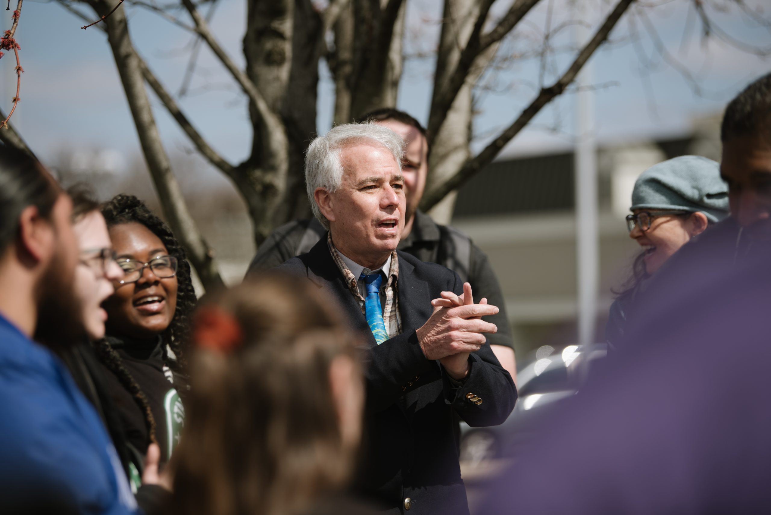 Revamped Economic Crimes Unit targets worker exploitation - MLK50 ...