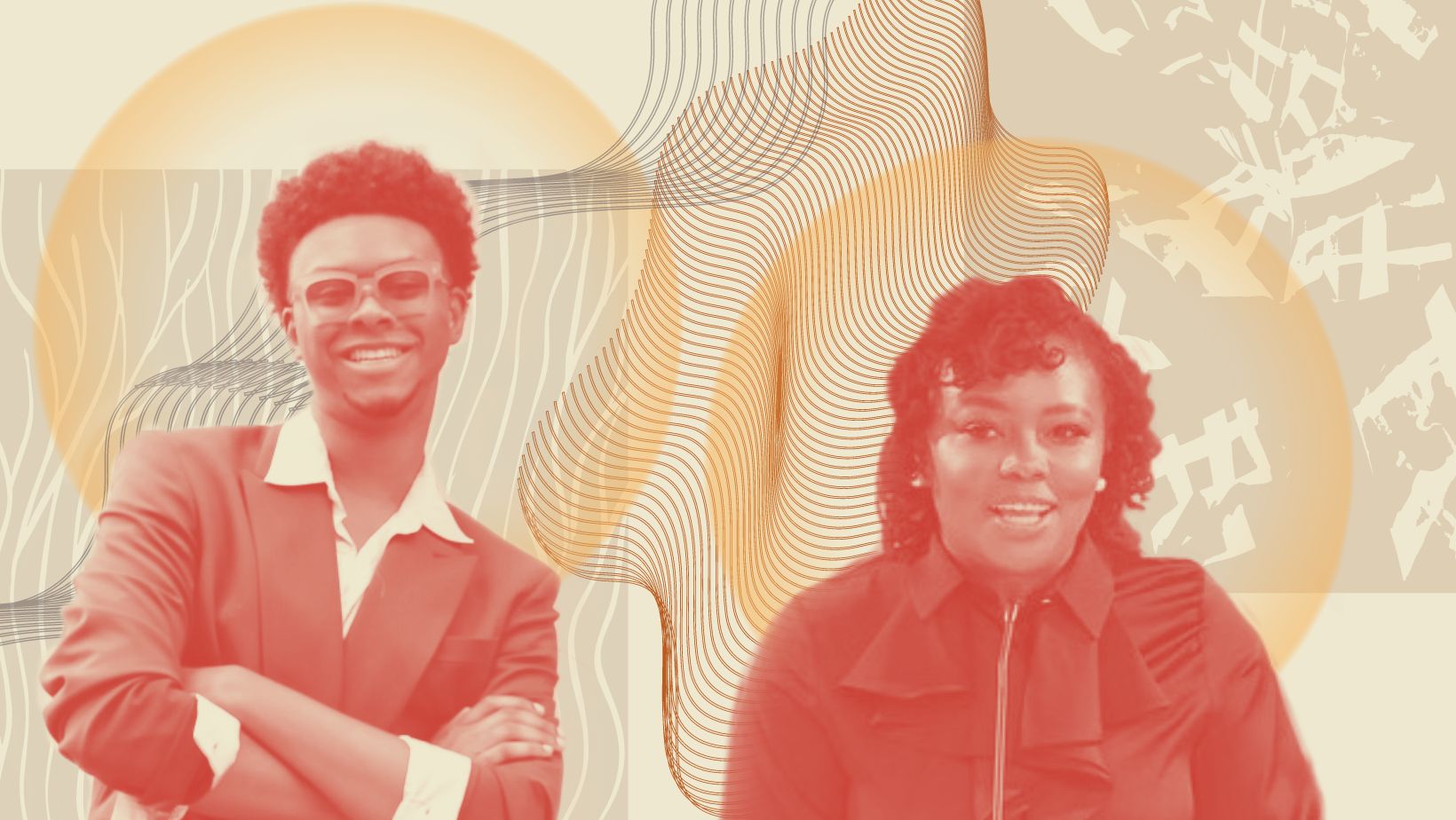 2 who represent Memphis’ rising Black future - MLK50: Justice Through ...