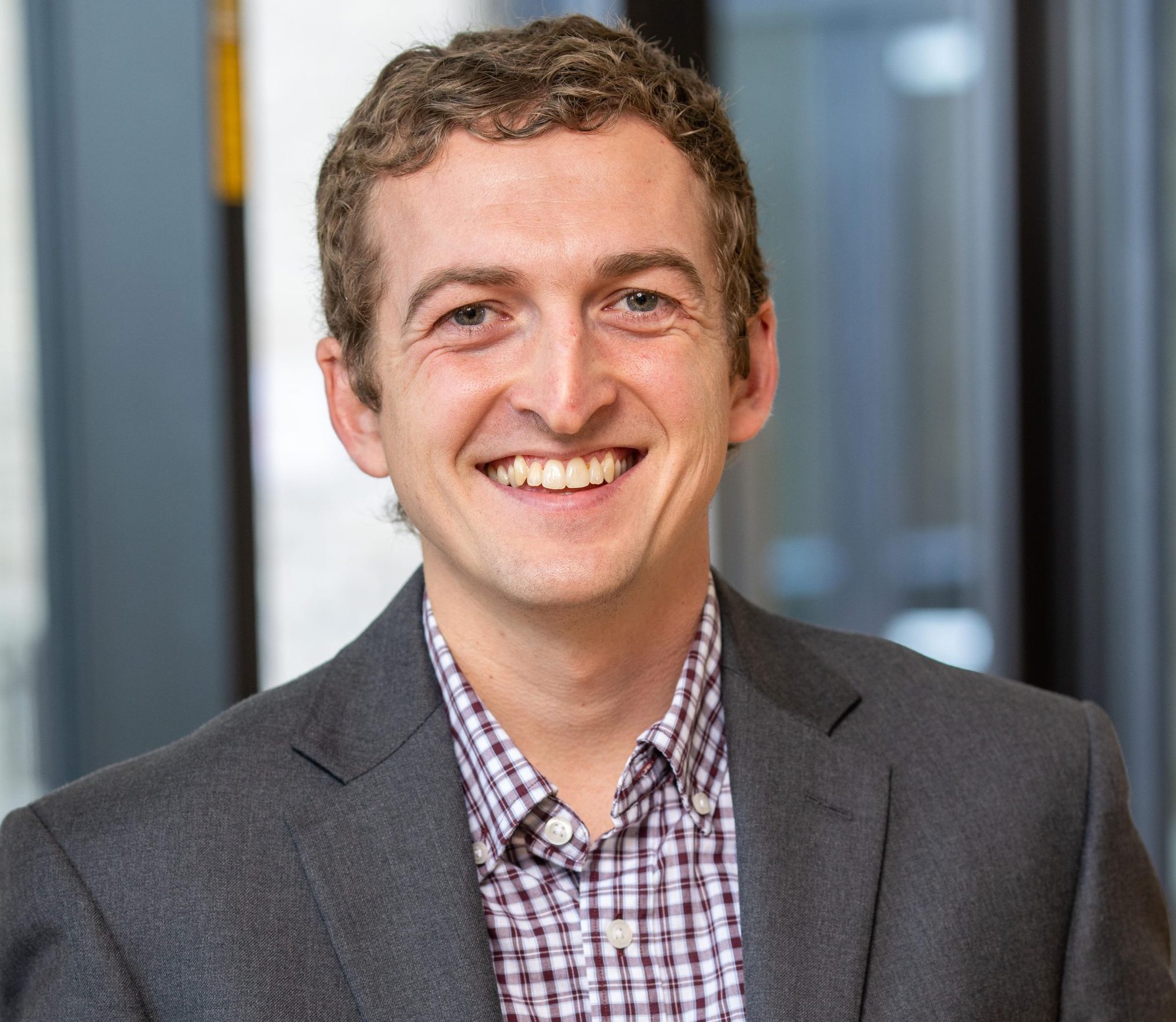 MLK50 reporter wins national award for evictions court story - MLK50 ...