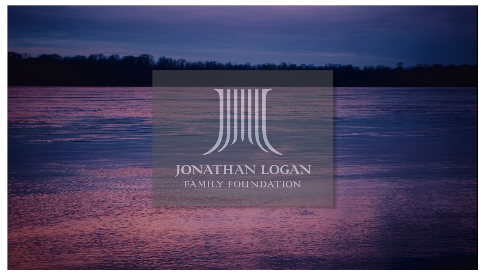 MLK50 receives $200K grant from Jonathan Logan Family Foundation ...