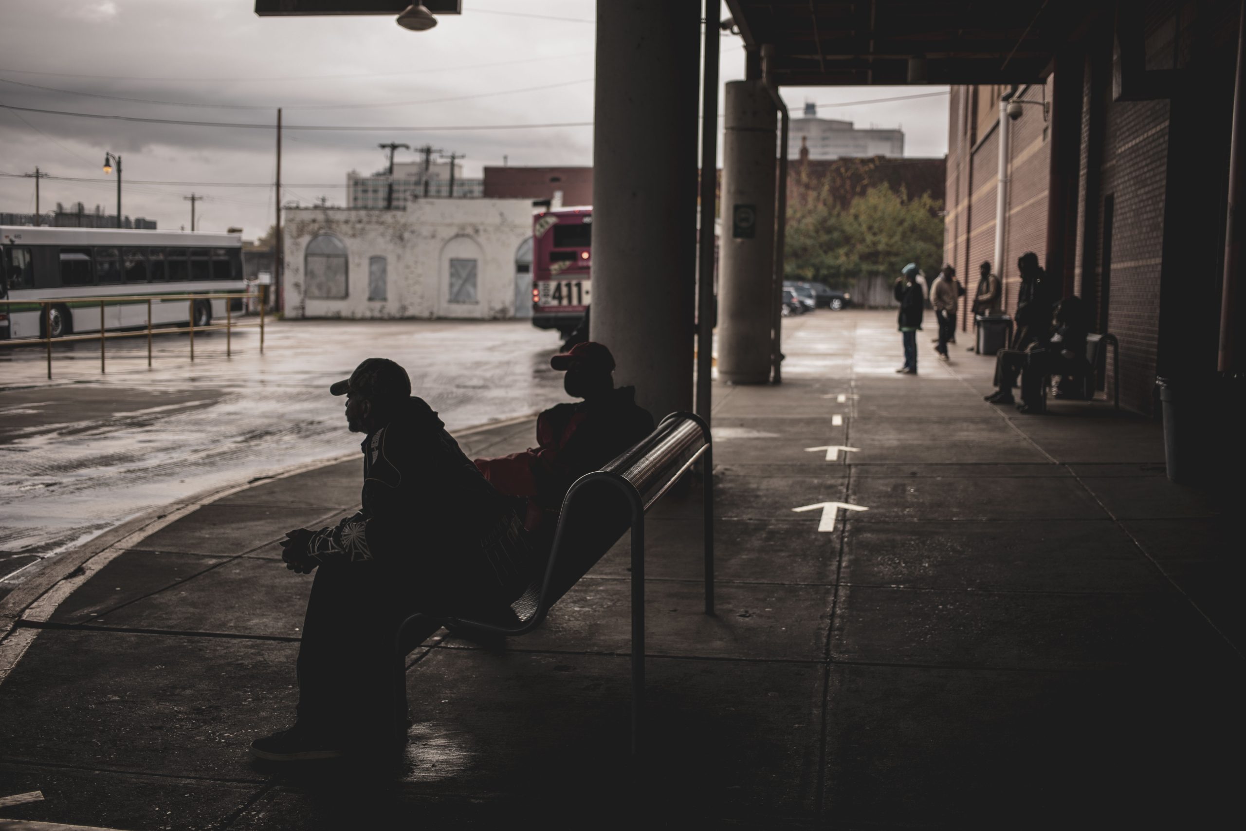 Council proposal would ‘end’ public transit in Memphis, says interim ...