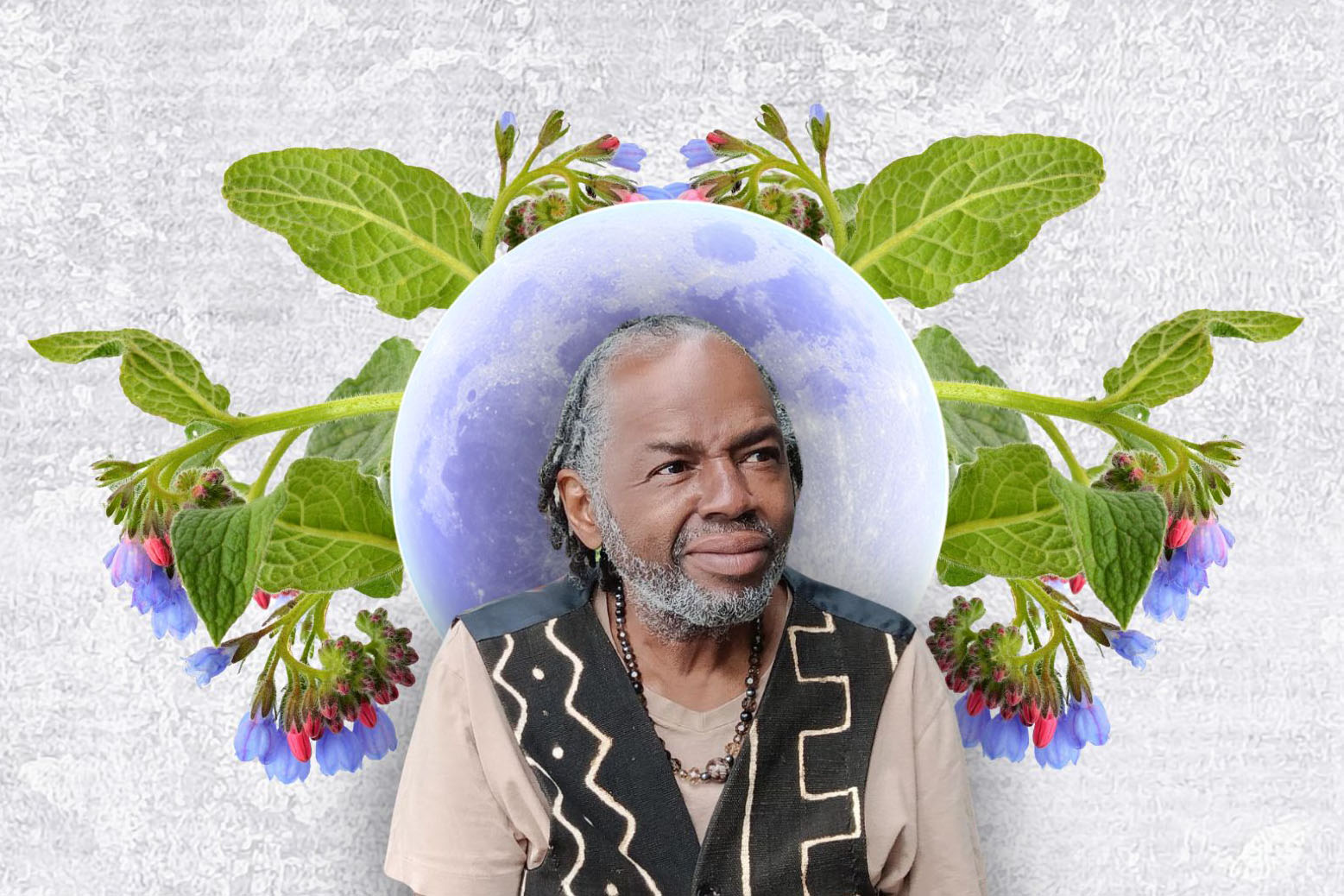 Farewell to Karanja Ajanaku, a mentor, confidante and friend - MLK50 ...