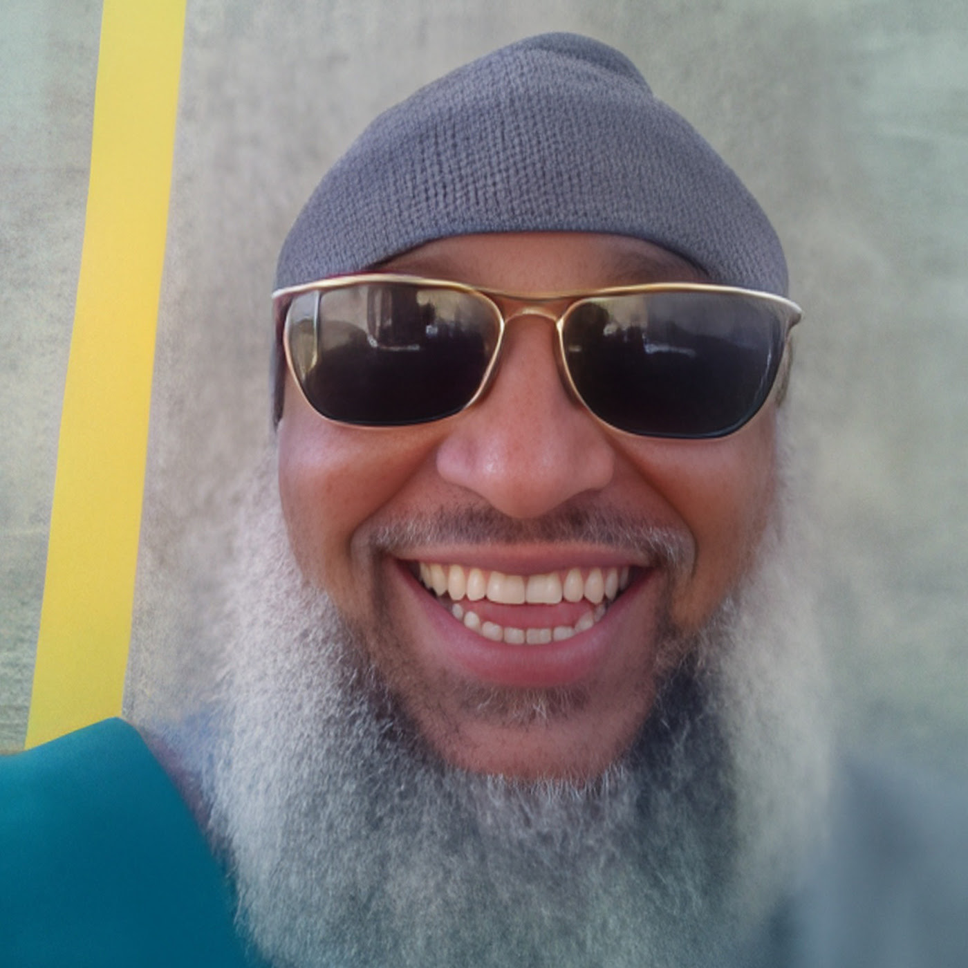 A 30-year sentence of death: Tony Carruthers - MLK50: Justice Through ...